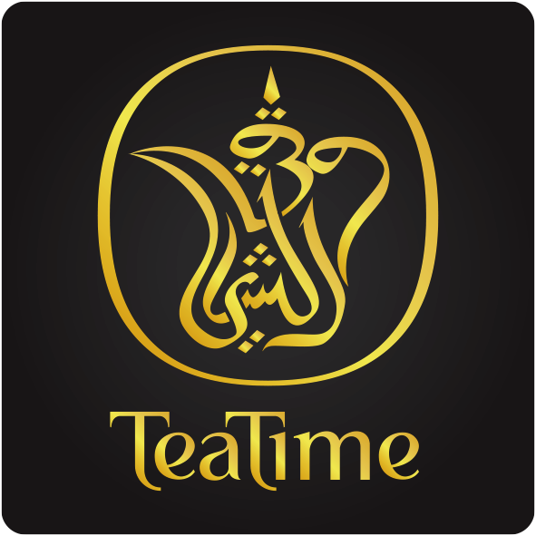 Home - teatimegroup.co.uk